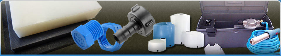 Item # 270-11002, Model 63 Series On Seelye Acquisitions, Inc.